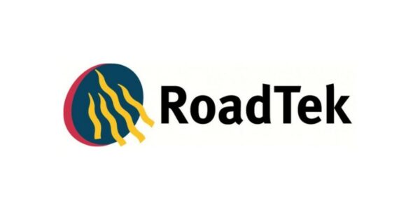 Evolution Group Holdings – Leading traffic, civils and fleet management ...