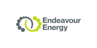 Evolution Group Holdings – Leading traffic, civils and fleet management ...